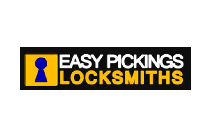 Easy pickings locksmiths - Locksmith Near Me
