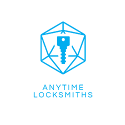Anytime Locksmiths Oldham - Locksmith Near Me